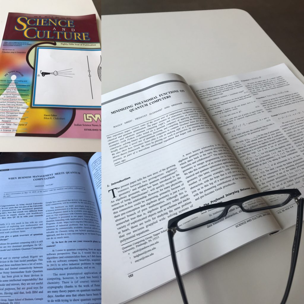 The Topology of Mutated Driver Pathways – My Ample Life